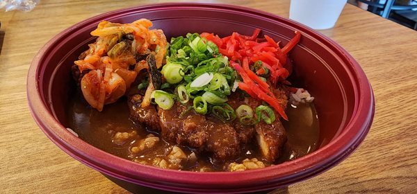 YOSHIYA UMAMI BEEF BOWL - 47 Photos & 33 Reviews - 7915 W Loop 1604 N ...