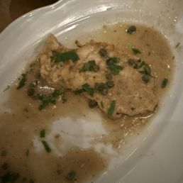 MIRAGGIO ITALIAN GRILL - Updated June 2025 - 136 Photos & 126 Reviews ...