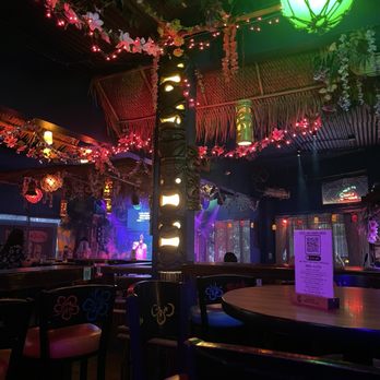 HULA HULA - Updated December 2025 - 190 Photos & 417 Reviews - 1501 ...