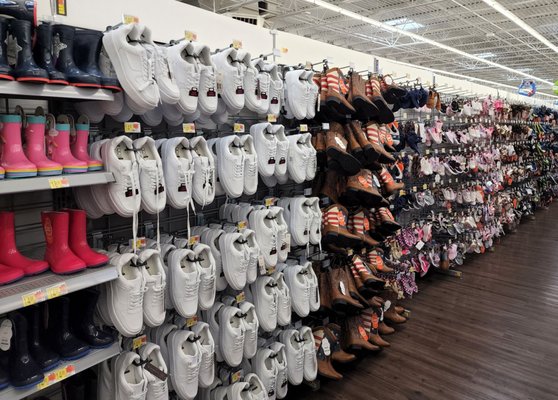 WALMART SUPERCENTER - Updated January 2026 - 24 Photos & 46 Reviews ...