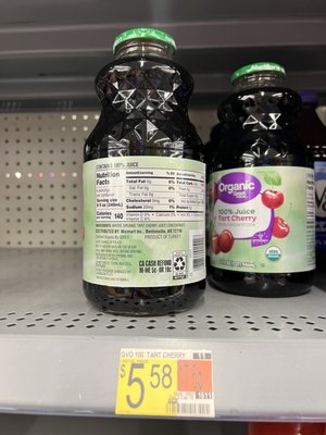 WALMART - Updated August 2024 - 166 Photos & 405 Reviews - 27470 Alicia ...