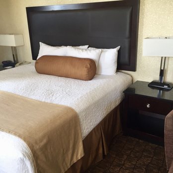 BEST WESTERN ASTORIA BAYFRONT HOTEL - Updated December 2025 - 84 Photos ...