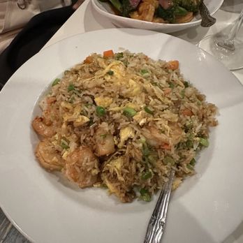 WOKCANO - Updated August 2025 - 1238 Photos & 1764 Reviews - 800 W 7th ...