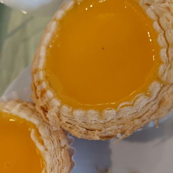 DING FENG SEAFOOD RESTAURANT - Updated August 2025 - 73 Photos & 39 ...