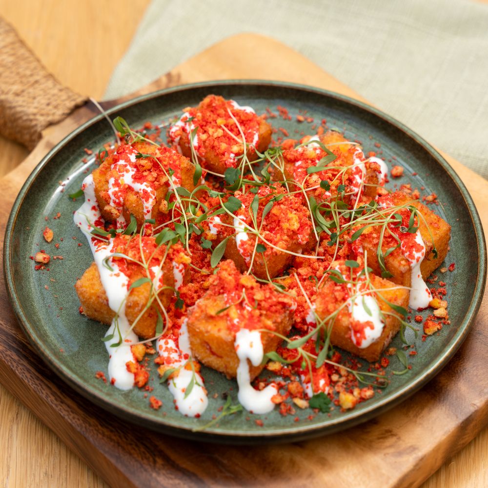 ALCOVE BY MADTREE BREWING - Updated October 2025 - 486 Photos & 261 ...