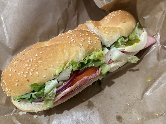 J. PACE & SON - Updated December 2025 - 49 Photos & 100 Reviews - 190 ...