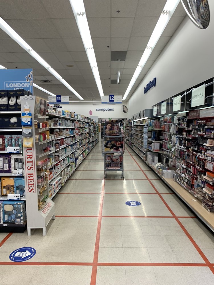LONDON DRUGS - Updated November 2024 - 11 Photos - 3545 32 Avenue ...