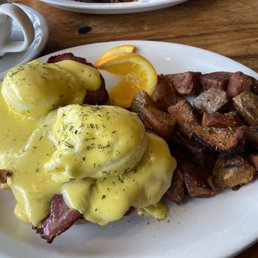 THE BREAD PEDDLER - 363 Photos & 483 Reviews - Bakeries - 222 Capitol ...