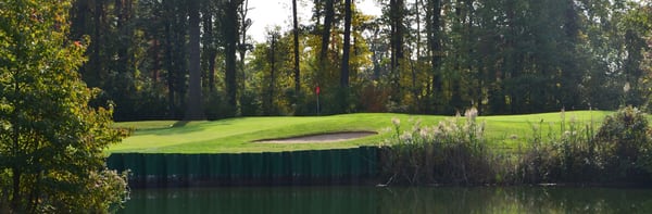 SPARROWS POINT COUNTRY CLUB - Updated May 2025 - 13 Photos - 919 Wise ...