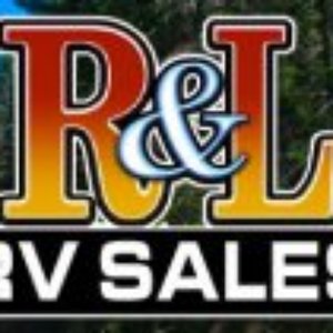 BOBBY COMBS RV CENTERS - CDA - Updated November 2025 - 19 Photos & 17 ...