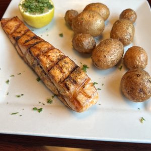 GIANNOS OF HIGH POINT - 220 Photos & 215 Reviews - 1124 Eastchester Dr ...