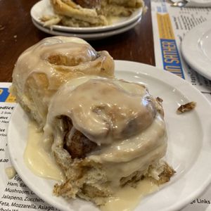 ANN SATHER RESTAURANT - 869 Photos & 1064 Reviews - 909 W Belmont Ave ...