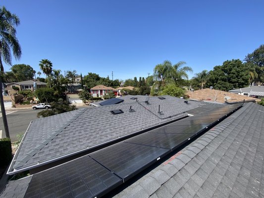 BAKER HOME ENERGY - Updated September 2024 - 163 Photos & 676 Reviews ...