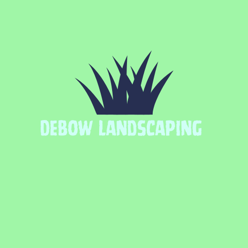 DEBOW LANDSCAPING - Updated April 2025 - Request a Quote - Saint John ...