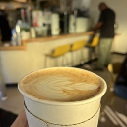 SLOW BLOOM COFFEE - Updated May 2026 - 785 Photos & 461 Reviews - 420 W ...