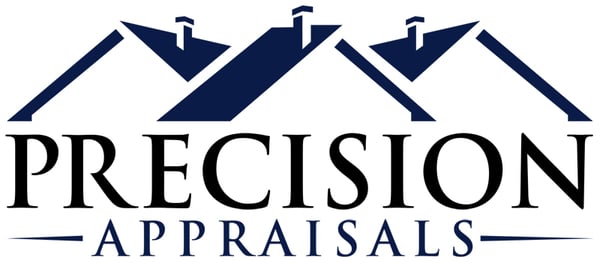 PRECISION APPRAISALS - Updated October 2025 - 1140 Woodruff Rd, Greenville, South Carolina ...