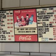 FRITZ’S MEAT AND SUPERIOR SAUSAGE COMPANY - 79 Photos & 74 Reviews ...