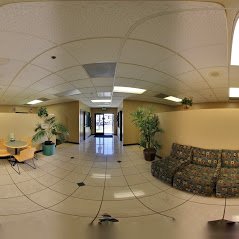 GIANT RV - Updated June 2025 - 212 Photos & 532 Reviews - 1300 E Santo ...