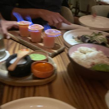 KOKO - Updated June 2024 - 308 Photos & 163 Reviews - 2856 Tigertail ...