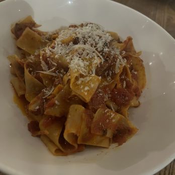 LUOGO - Updated July 2024 - 436 Photos & 280 Reviews - 211 12th Ave S ...