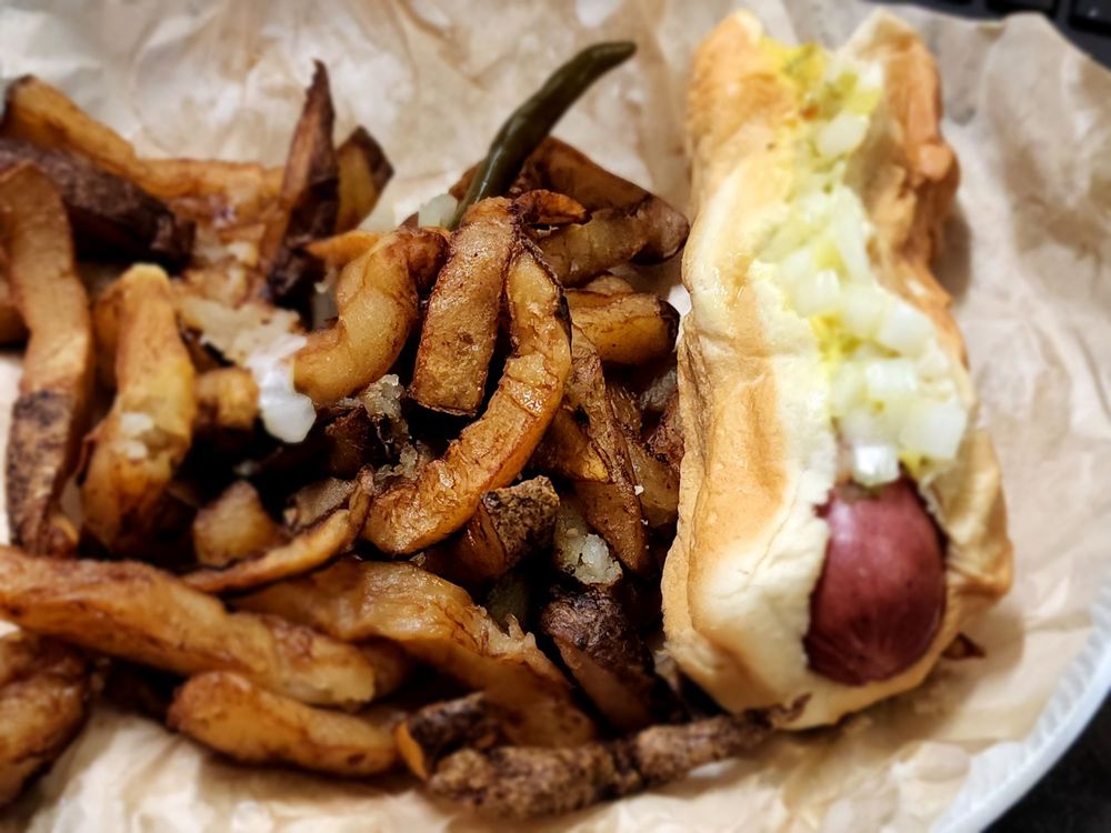 JIMMY’S RED HOTS - Updated December 2025 - 260 Photos & 401 Reviews ...