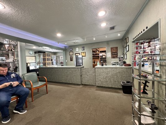 The Little Watch Shop - Updated May 2026 - 150 Photos & 236 Reviews ...