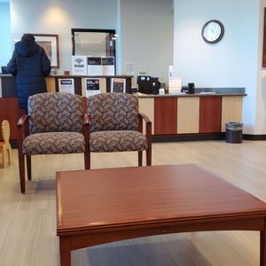 COLISEUM IMAGING - Updated September 2025 - 8000 College Blvd, Overland ...