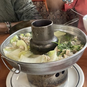 LITTLE OCHA EXTRA - Updated September 2024 - 252 Photos & 280 Reviews ...