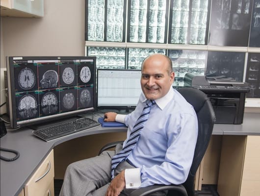 IMAGECARE AT MIDDLETOWN - Updated January 2026 - 10 Photos & 33 Reviews ...