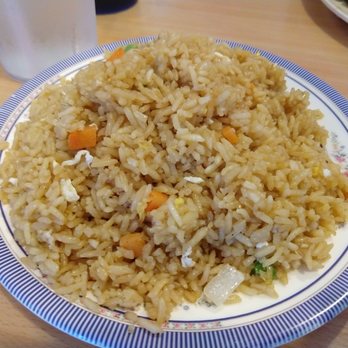 LIN CUISINE IV - Updated May 2024 - 37 Photos & 15 Reviews - 225 S ...