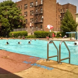 THE BEST 10 Swimming Pools in Newark, NJ - Last Updated April 2021 - Yelp