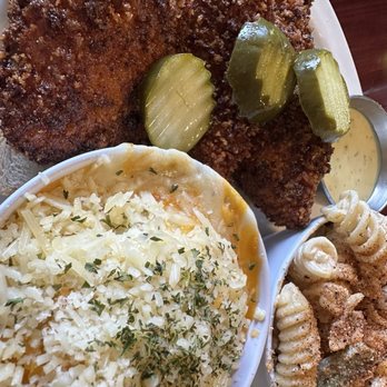 LILA MAE’S SOUTHERN KITCHEN & LOUNGE - Updated January 2026 - 63 Photos ...