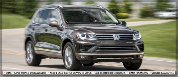 CRAWFORD’S IMPORT AUTO - Updated September 2025 - 18 Photos - 128 ...