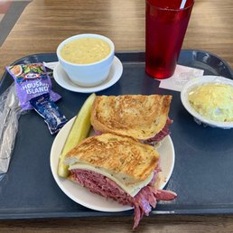 SHAPIRO’S DELICATESSEN - Updated July 2025 - 1386 Photos & 1061 Reviews ...