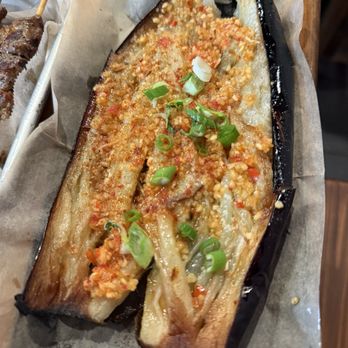 DA FEI GE RESTAURANT - Updated February 2025 - 620 Photos & 149 Reviews ...