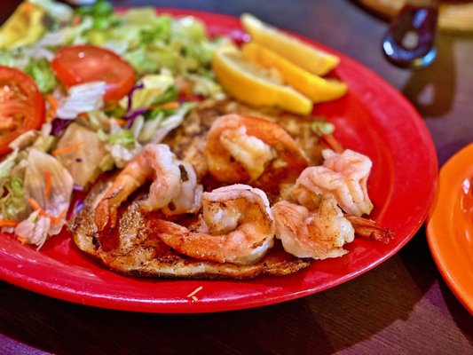 LOS DOS POTRILLOS - Updated June 2025 - 620 Photos & 658 Reviews ...