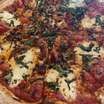 KOLOA PIZZA KITCHEN + BAR - 202 Photos & 300 Reviews - 5408 Koloa Rd ...