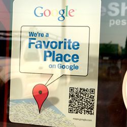 HOMESHIELD PEST CONTROL - 192 Photos & 535 Reviews - Pest Control ...