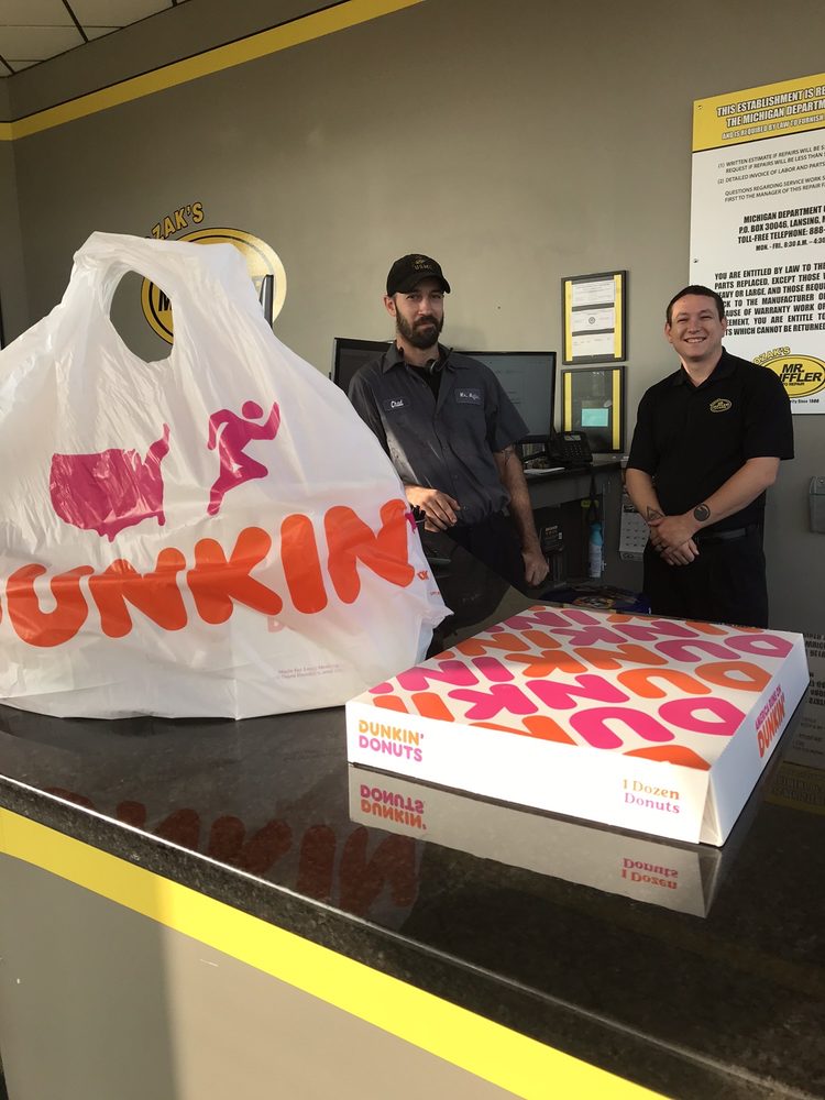 GREATWATER 360 AUTO CARE - Updated August 2024 - 16 Photos & 23 Reviews ...