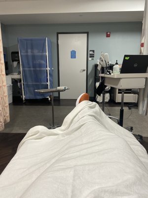 CENTER FOR ADVANCED GASTROENTEROLOGY - Updated December 2025 - 11 ...