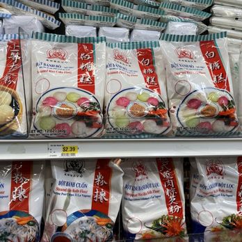 FRESH FARM OUTLET - Updated December 2025 - 293 Photos - 11072 Magnolia ...