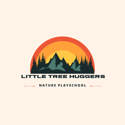 LITTLE TREE HUGGERS - Updated July 2024 - Vancouver, British Columbia, Canada - Preschools ...