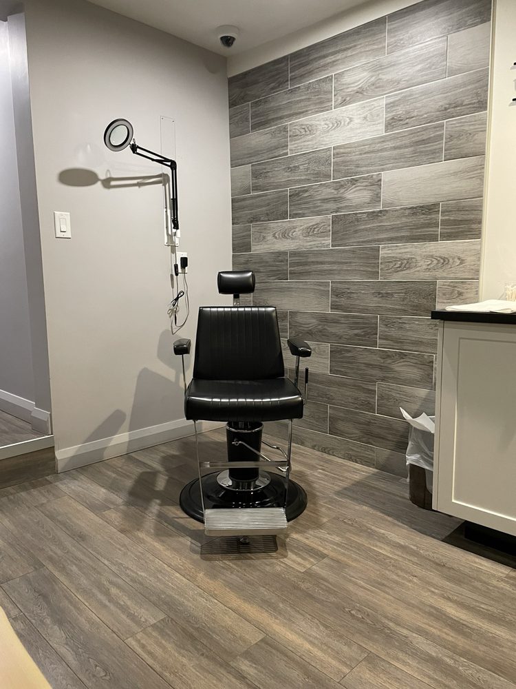 THE UPKEEP SHOPPE - 31 Photos & 33 Reviews - 358 Preston Street, Ottawa ...