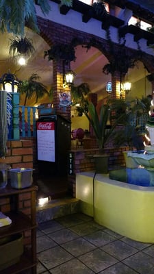 BEAN BANDIT - 20 Photos & 41 Reviews - Mexican - 320 N Circle Dr ...