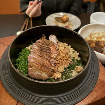 CHAN SEATTLE - Updated February 2025 - 2081 Photos & 1107 Reviews - 724 ...