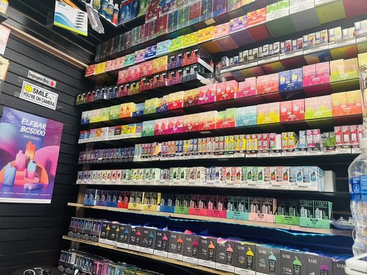 ROYAL MARKET - Updated October 2025 - 286 Exchange St, Geneva, New York ...