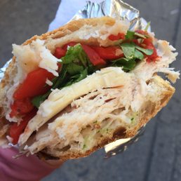 PISILLO ITALIAN PANINI - Updated July 2025 - 664 Photos & 790 Reviews ...