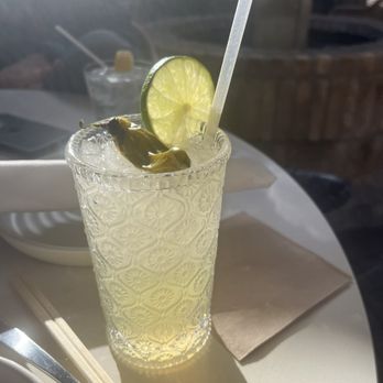 PALMA - Updated October 2024 - 985 Photos & 490 Reviews - 903 N 2nd St ...