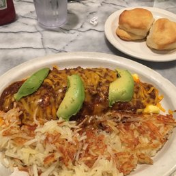 ANGELA’S CAFE - Updated December 2025 - 202 Photos & 258 Reviews - 7979 ...