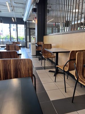 SOHO CAFE & MARKET - Updated December 2025 - 66 Photos & 97 Reviews ...